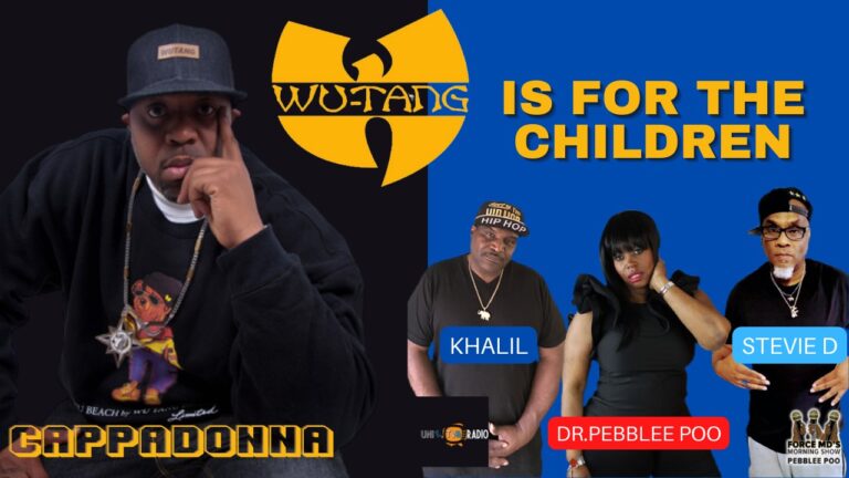 Home - The Legendary Force MDs