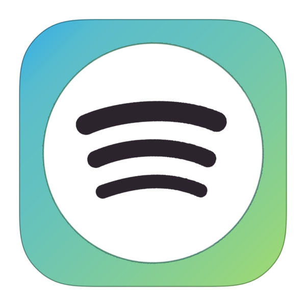 Home - The Legendary Force MDs