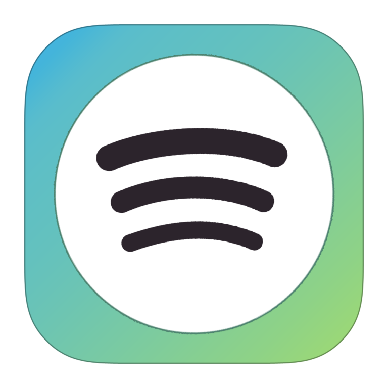 Home - The Legendary Force MDs