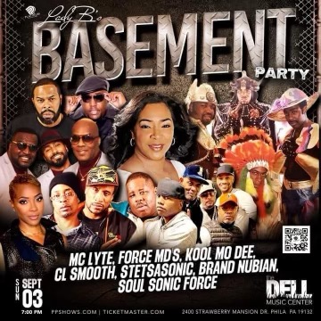 Home - The Legendary Force MDs