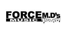 About Us - The Legendary Force MDs