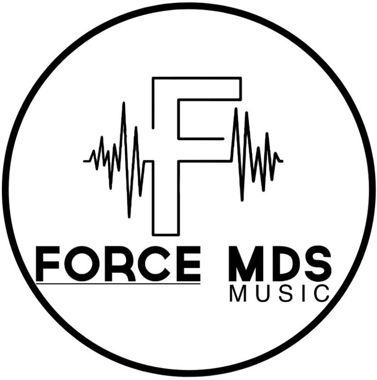 About Us - The Legendary Force MDs