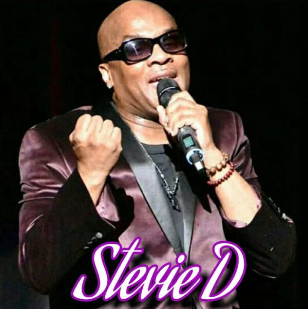 About Us - The Legendary Force MDs